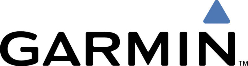 ORTOP Website – Oregon Robotics Tournament & Outreach Program