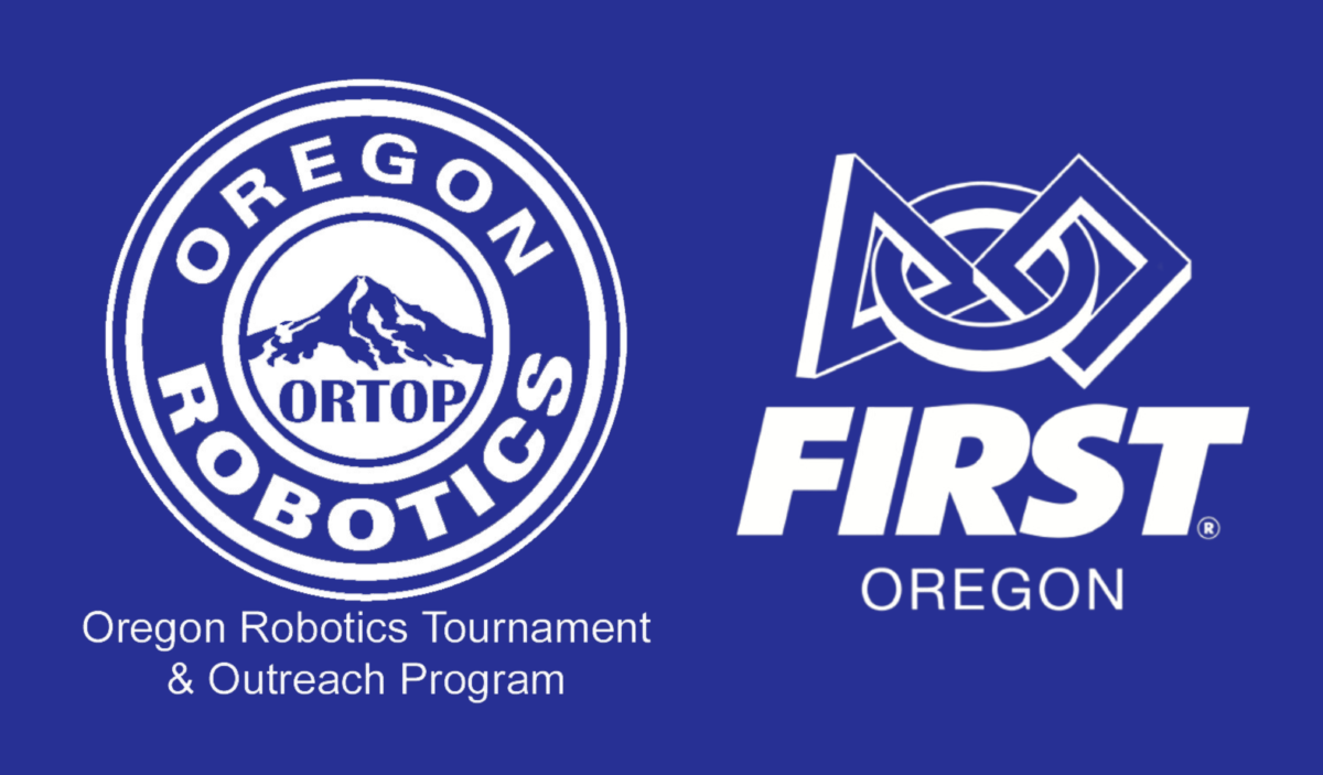 Support ORTOP – ORTOP Website